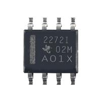 China 1SMB5919BT3G for sale