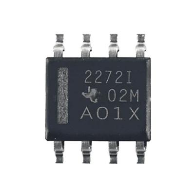 China 1SMB5919BT3G for sale