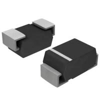 China 1SMB5919BT3G for sale