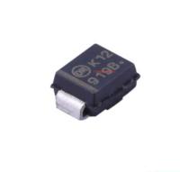 China 1SMB5919BT3G for sale