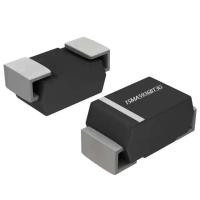 China 1SMA5936BT3G for sale