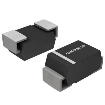 China 1SMA5936BT3G for sale
