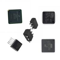 China MMSZ4714T1G for sale