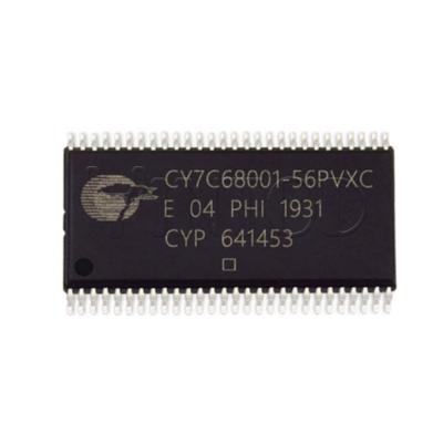 China SZBZX84B4V7LT1G for sale