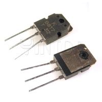 China 1SMA5915BT3G for sale