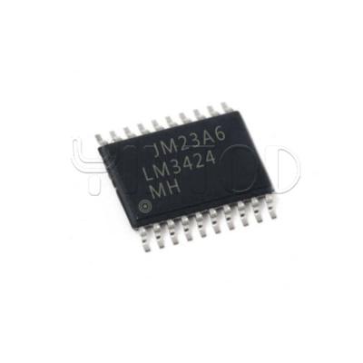 China 1PMT5935BT1G for sale