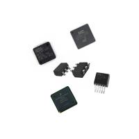 China NZ9F3V9ST5G for sale
