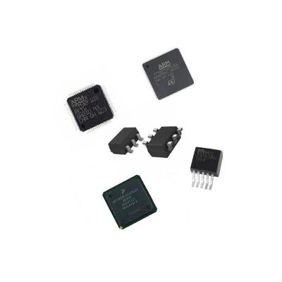 China NZ9F3V9ST5G for sale