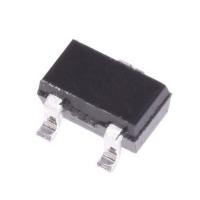 China MMBZ5242BLT3G for sale