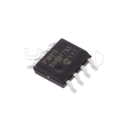 China SZMM3Z75VT1G for sale