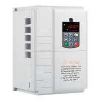 China SZBZX84C75LT1G for sale