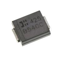 China SZMM5Z4V3T1G for sale
