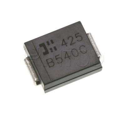 China SZMM5Z4V3T1G for sale