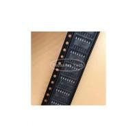 China SZMM5Z8V2ST1G for sale