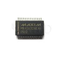 China SMMSZ4711T1G for sale