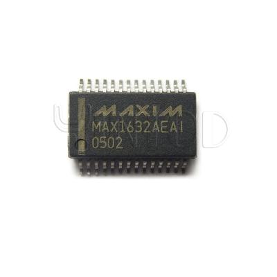 China SMMSZ4711T1G for sale