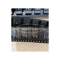 China SMMSZ4711T1G for sale