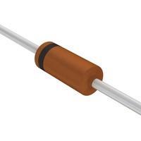China NZX20A,133 for sale