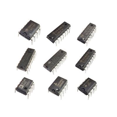 China NZX20C,133 for sale