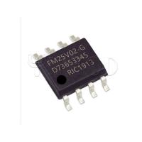 China MMSZ5258BT3G for sale