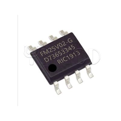 China MMSZ5258BT3G for sale