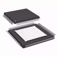 China SZBZX84C13LT1G for sale