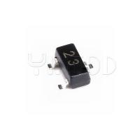 China SZMMBZ5236BLT1G for sale