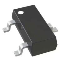 China NZX3V6B,133 for sale