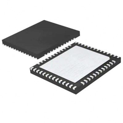 China SZMMBZ5248BLT3G for sale