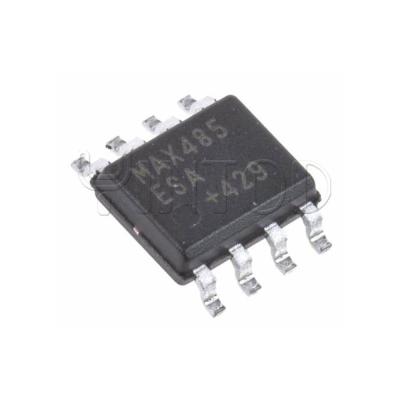 China SZBZX84C20ET1G for sale