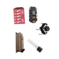 China SZMMBZ5230BLT1G for sale