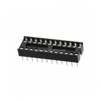 China BZX384-C15F for sale