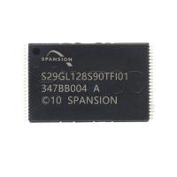 China SZMMSZ5259BT1G for sale