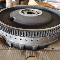 China SZMMSZ56T1G for sale