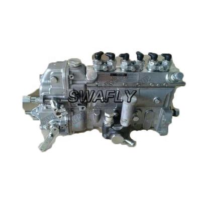 China PZU5.6B2A,115 for sale