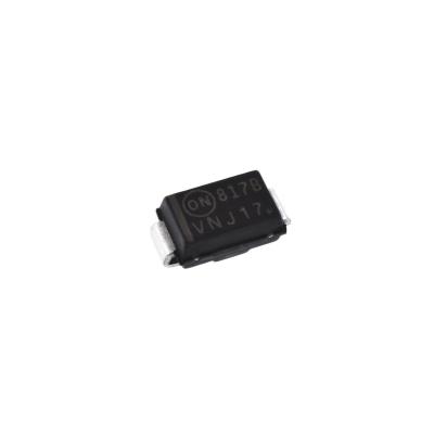 China 1SMA5917BT3G for sale