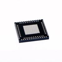 China SZBZX84C8V2LT3G for sale