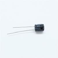 China MM3Z4V7T1G for sale