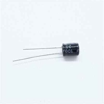 China MM3Z4V7T1G for sale