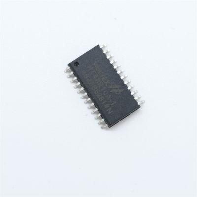 China MM3Z2V7T1G for sale