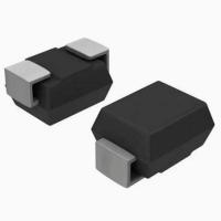 China 1SMB5949BT3G for sale