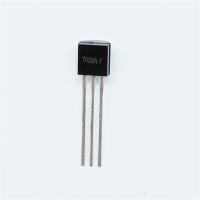 China MM5Z4V7ST5G for sale