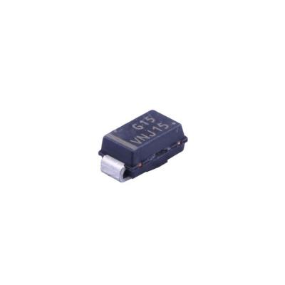 China BZG03C15G for sale