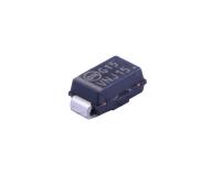 China BZG03C15G for sale