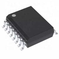 China 1SMA5945BT3G for sale