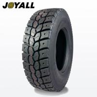 China PZU11B2L,315 for sale