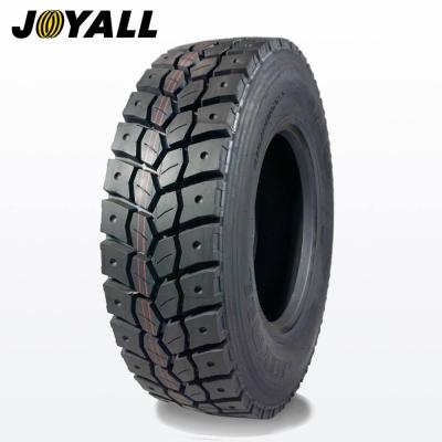 China PZU11B2L,315 for sale