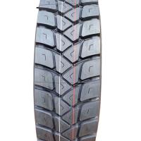 China PZU11B2L,315 for sale