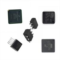 China MMSZ3V0T1G for sale