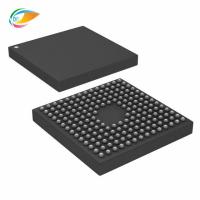 China 1SMB5955BT3G for sale